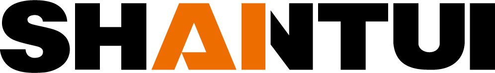 山推进出口海外营销业务系统（OBS）